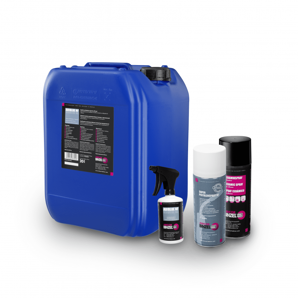 Accessori e Prodotti Vari – Govoni G&C SpA