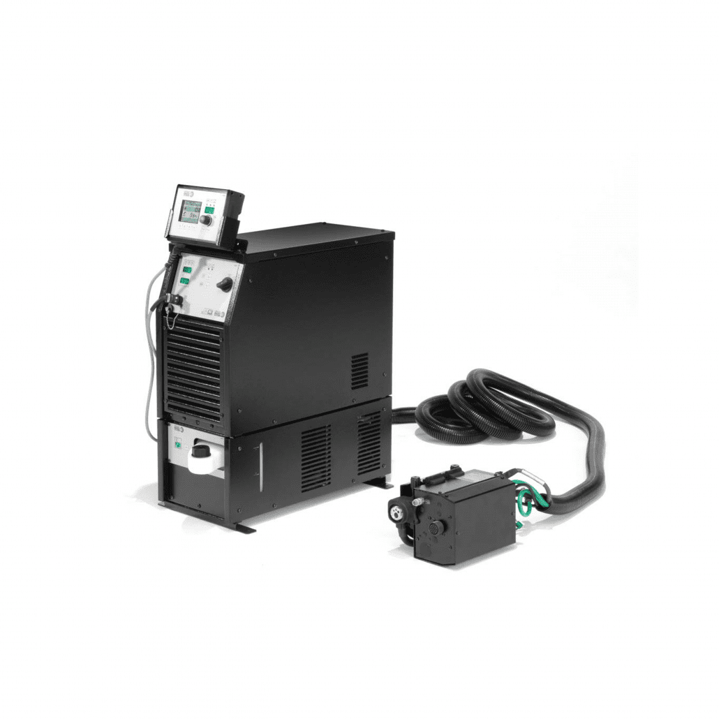 iROB – Govoni G&C SpA