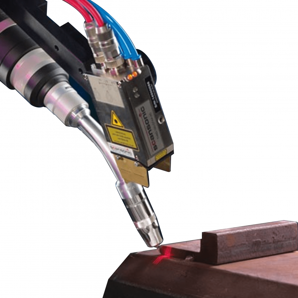 Scansonic – Govoni G&C SpA